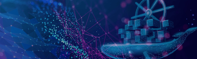 CloudAstro: Leading Cloud & DevOps Solutions