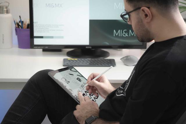 CloudAstro: Leading Cloud & DevOps Solutions