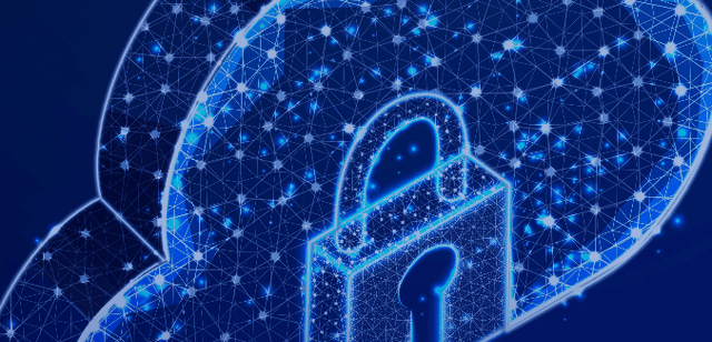 CloudAstro: Leading Cloud & DevOps Solutions